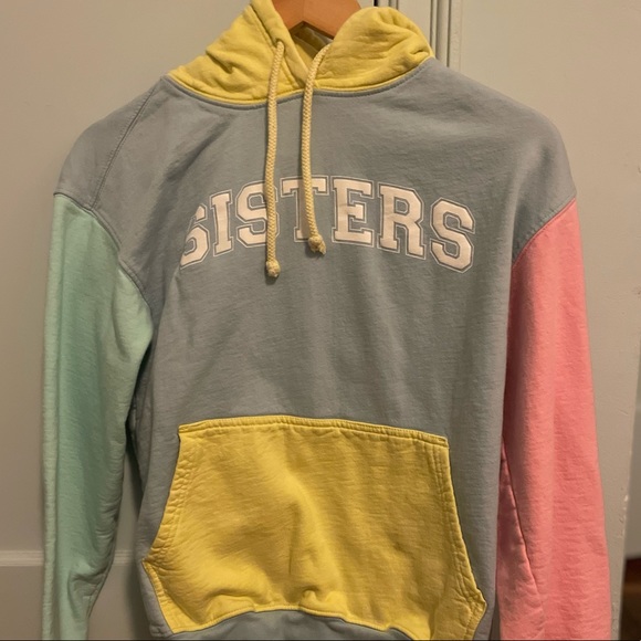 James Charels | Matching Sets | James Charles Sister Merchandise Color ...